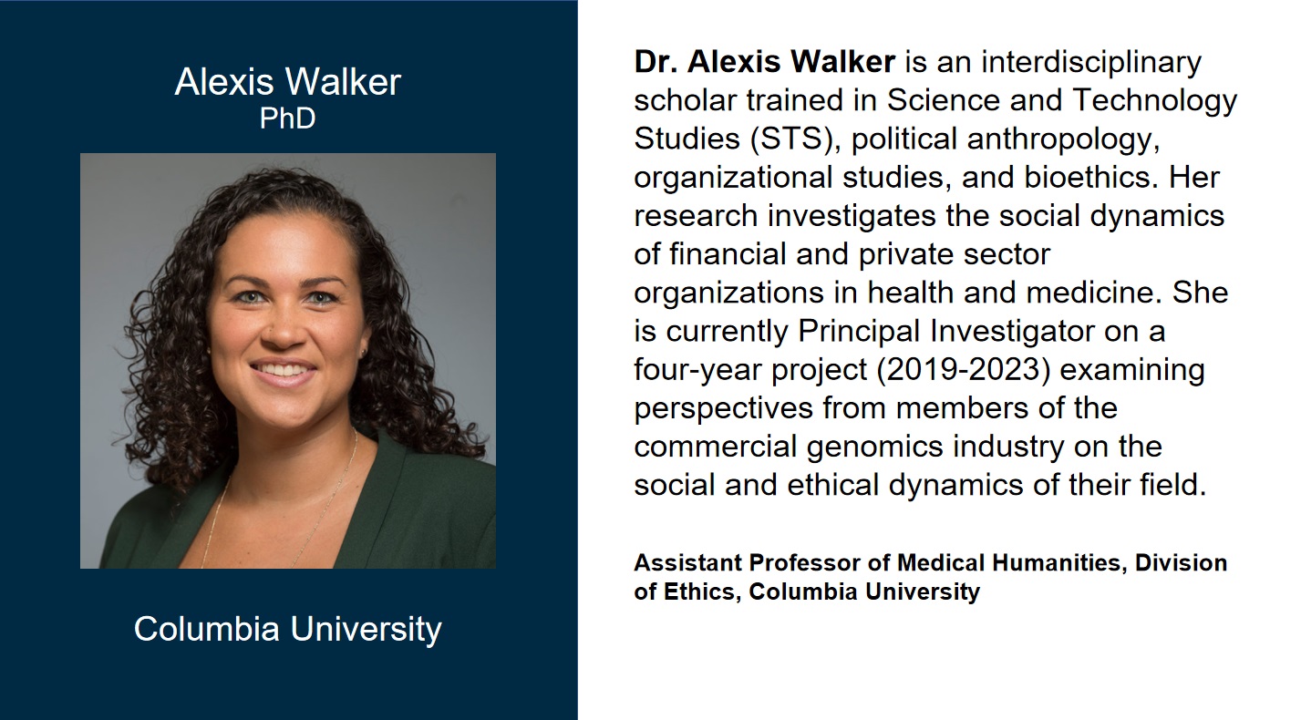 Presidential Task Force on Racial Equity, Diversity, and Inclusion in ...