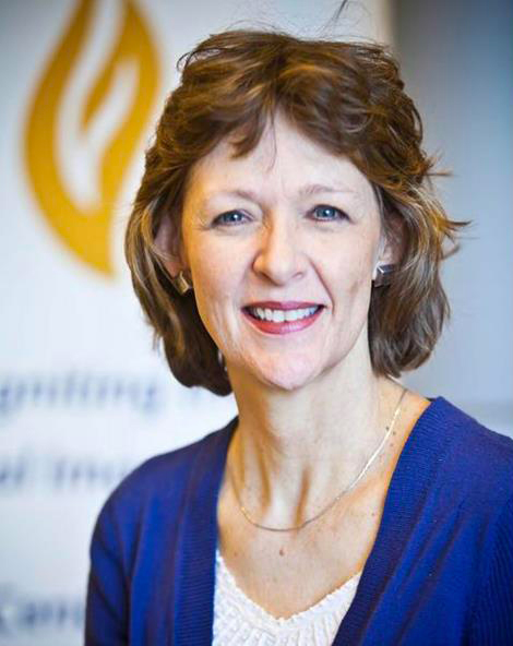 Current Officers – Association of Bioethics Program Directors